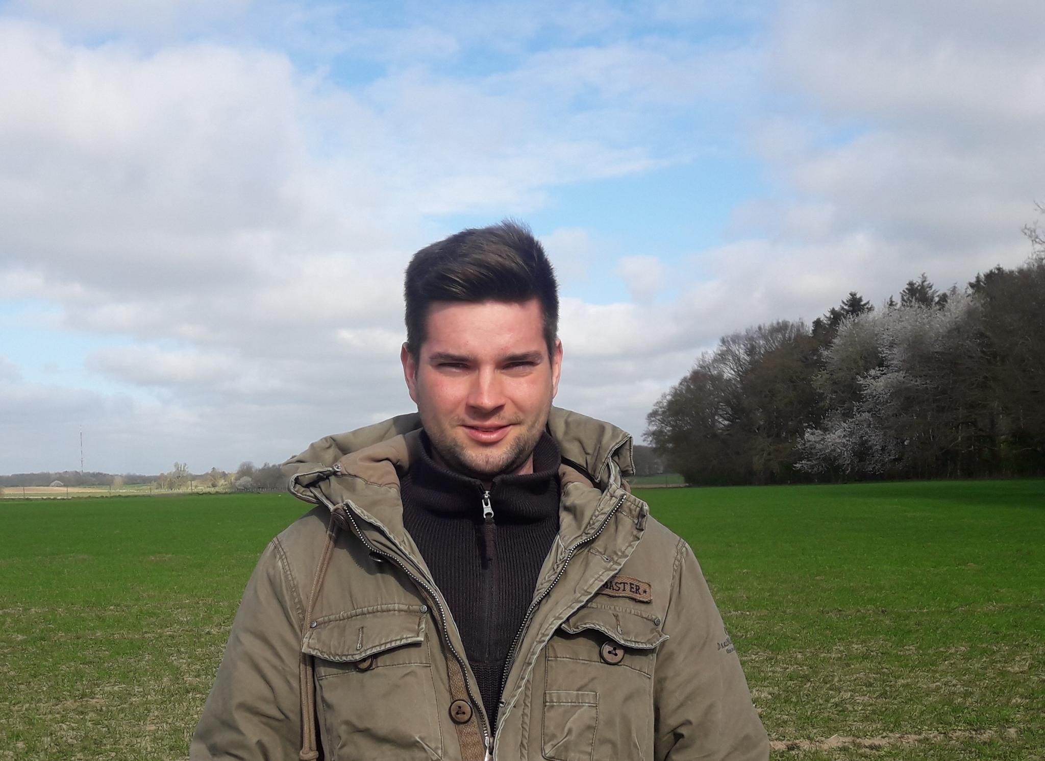 Genusslandschaft Rügen – Kulturlandschaft zum Genießen!